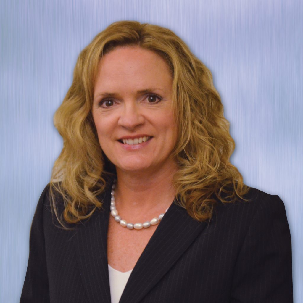 Our Team – 1492 Capital Management