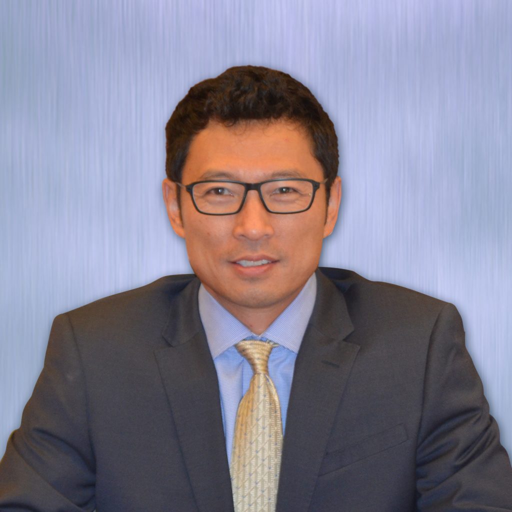 Our Team – 1492 Capital Management