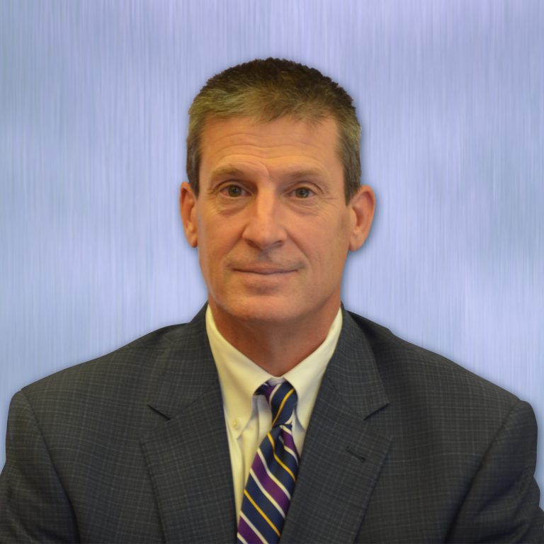 Our Team – 1492 Capital Management