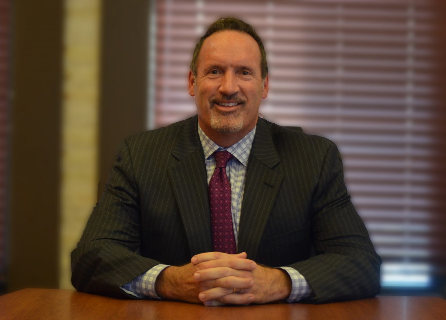 Our Team – 1492 Capital Management