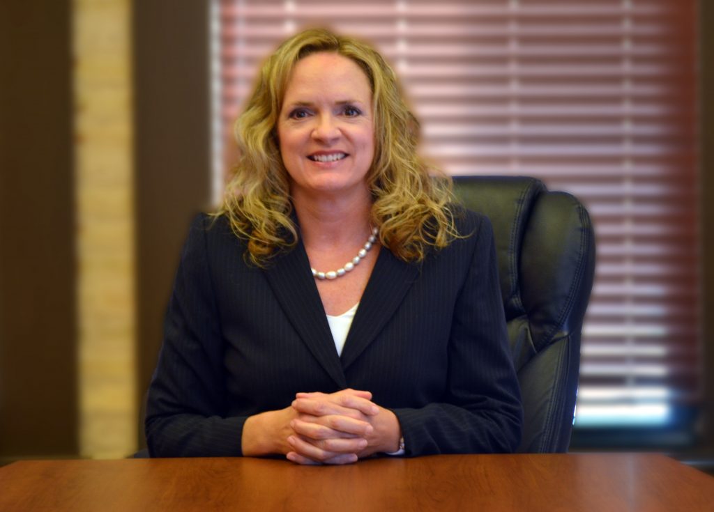 Our Team – 1492 Capital Management