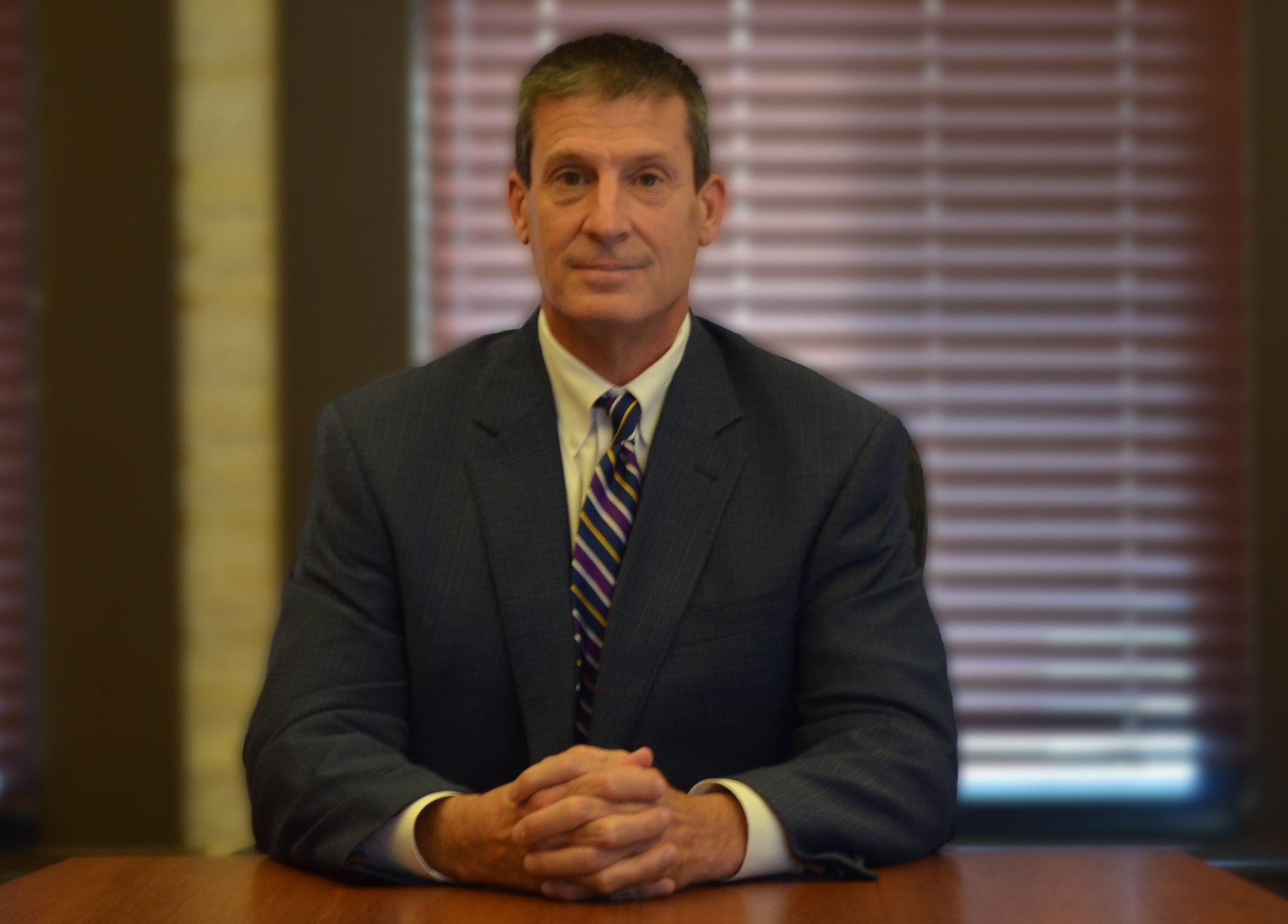 Our Team – 1492 Capital Management